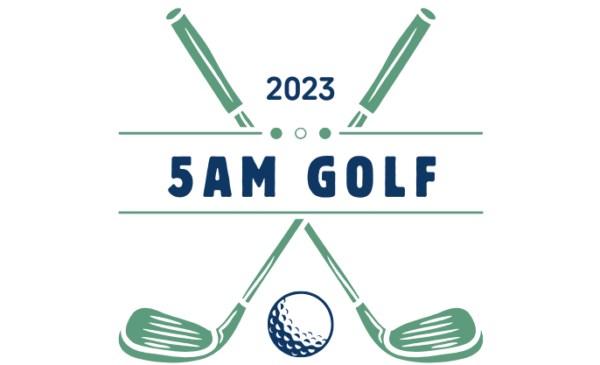 Gurleen qualifies for 2025 LPGA season - 5am Golf